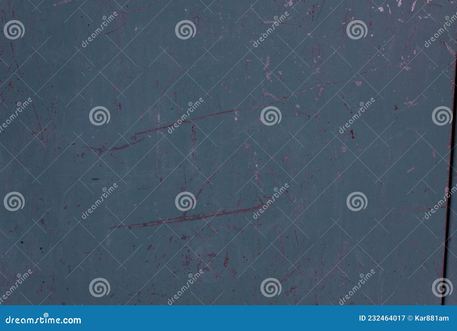 Paint Plain Texture, Realistic Photo with Fine Details. High Resolution ...