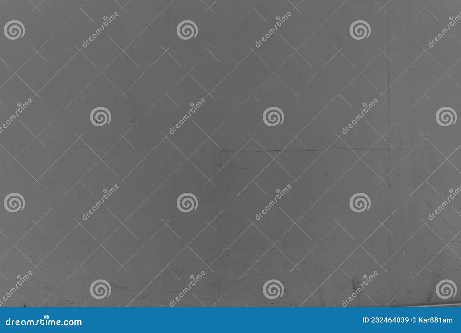 Paint Plain Texture, Realistic Photo with Fine Details. High Resolution ...