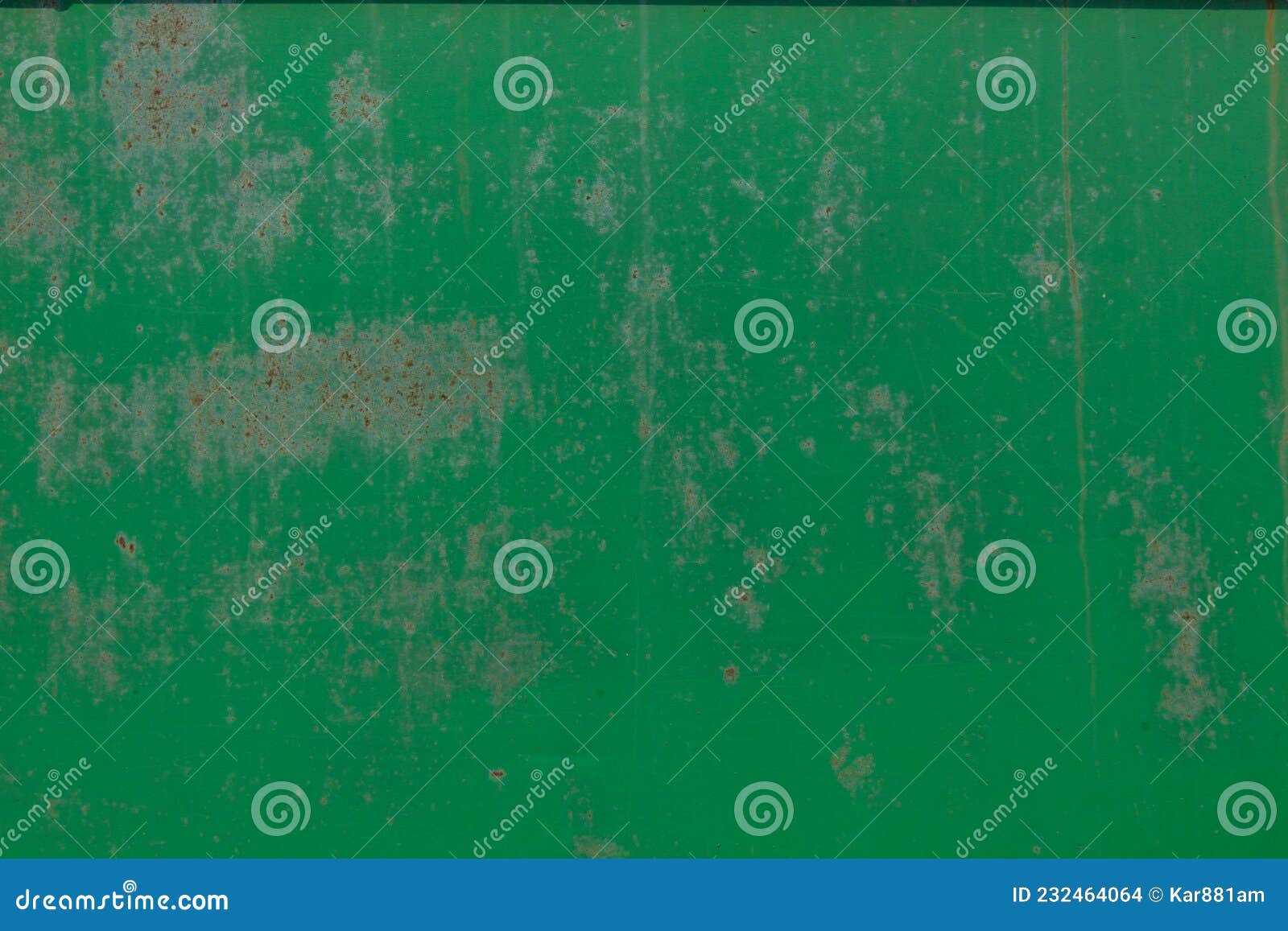 Paint Plain Texture, Realistic Photo With Fine Details. High Resolution ...