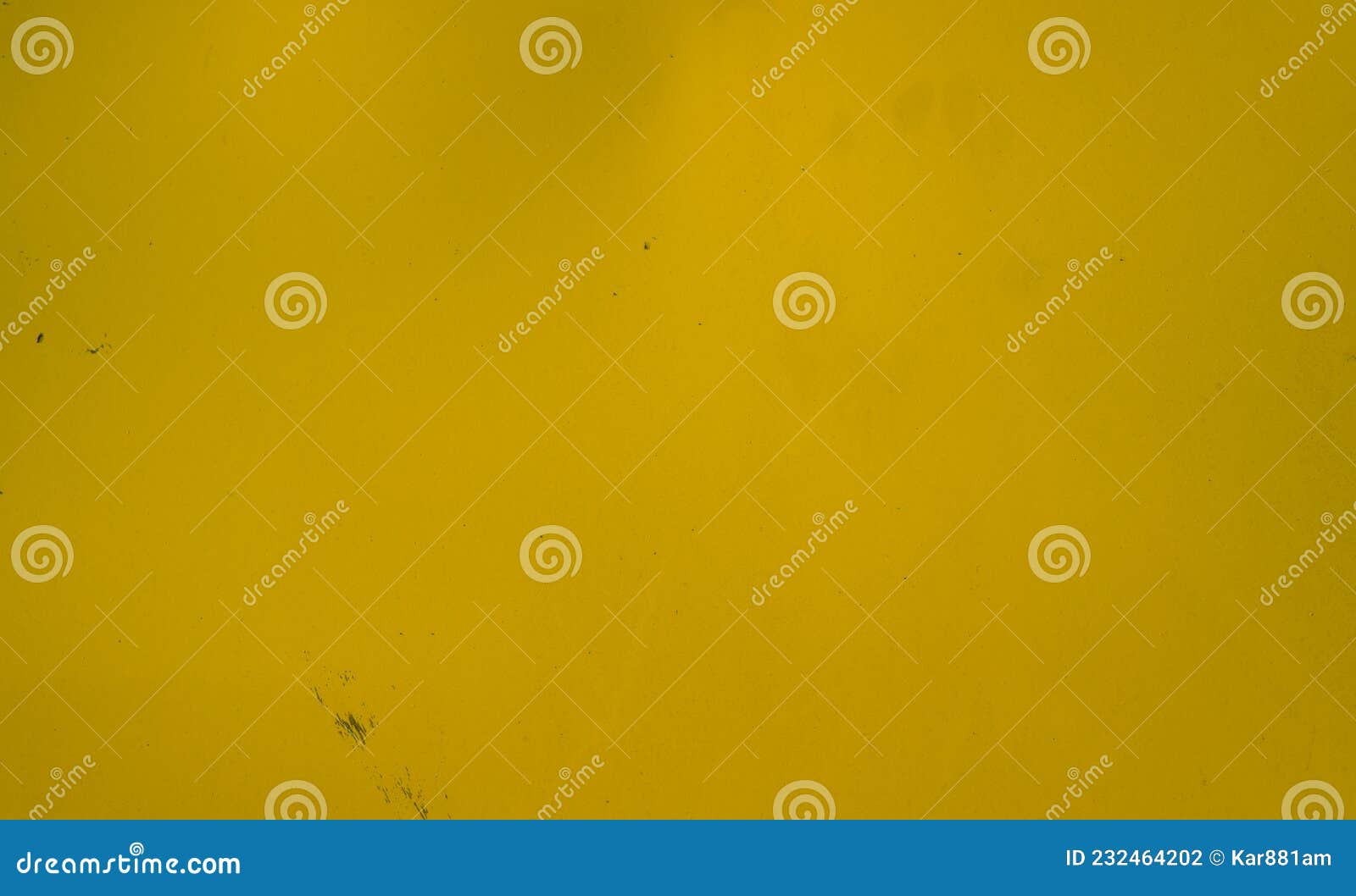 Paint Plain Texture, Realistic Photo with Fine Details. High Resolution ...