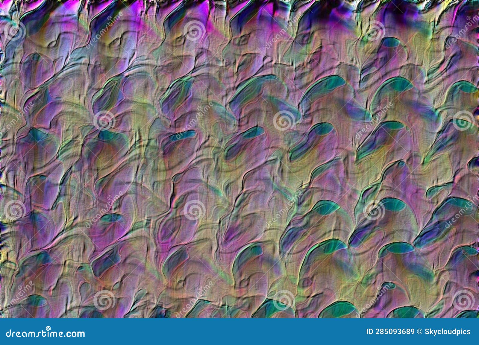 Paint Powder Background Graphics and Textures Stock Illustration - Illustration of shape ...