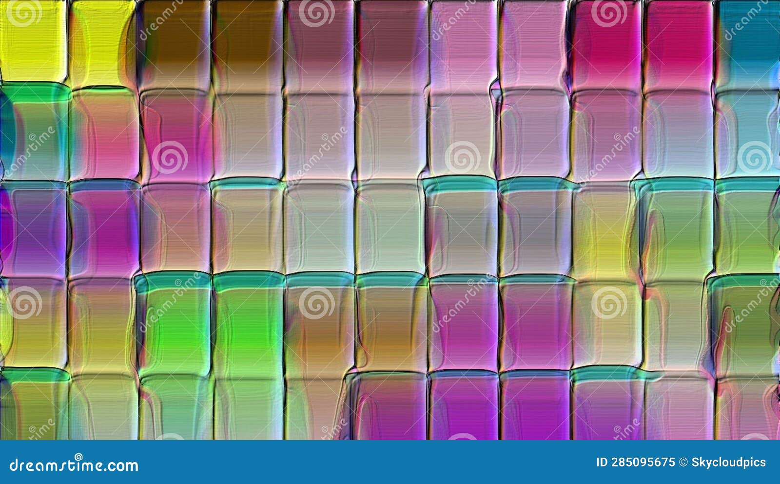 Paint Powder Background Graphics and Textures Stock Illustration ...