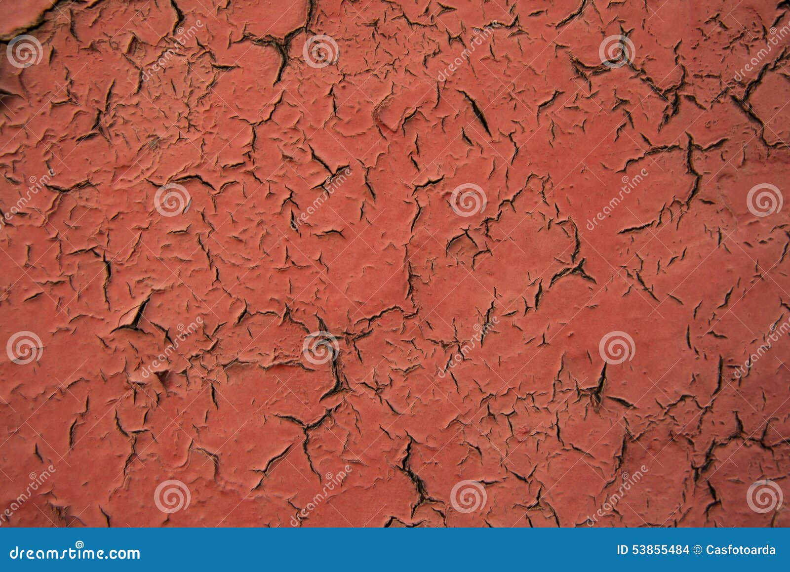 Paint rash texture. stock photo. Image of distressed - 53855484