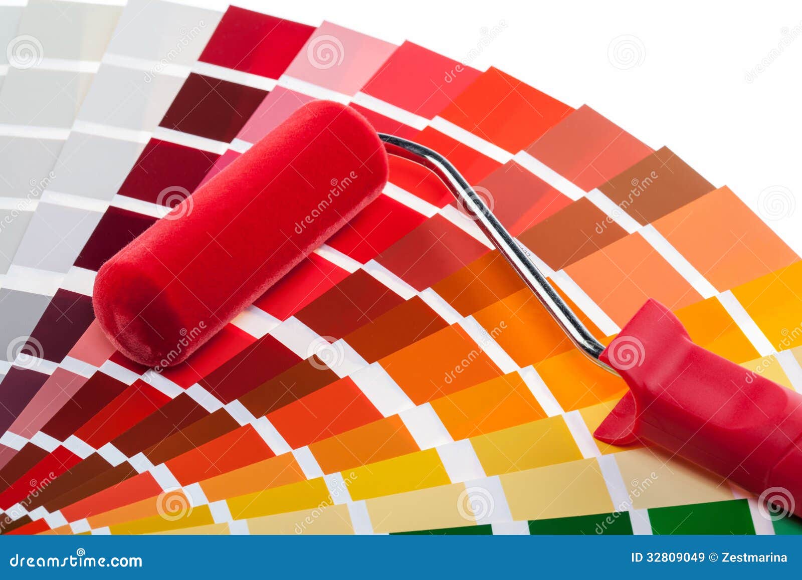 525 Interior Special Paint Stock Photos - Free & Royalty-Free Stock ...