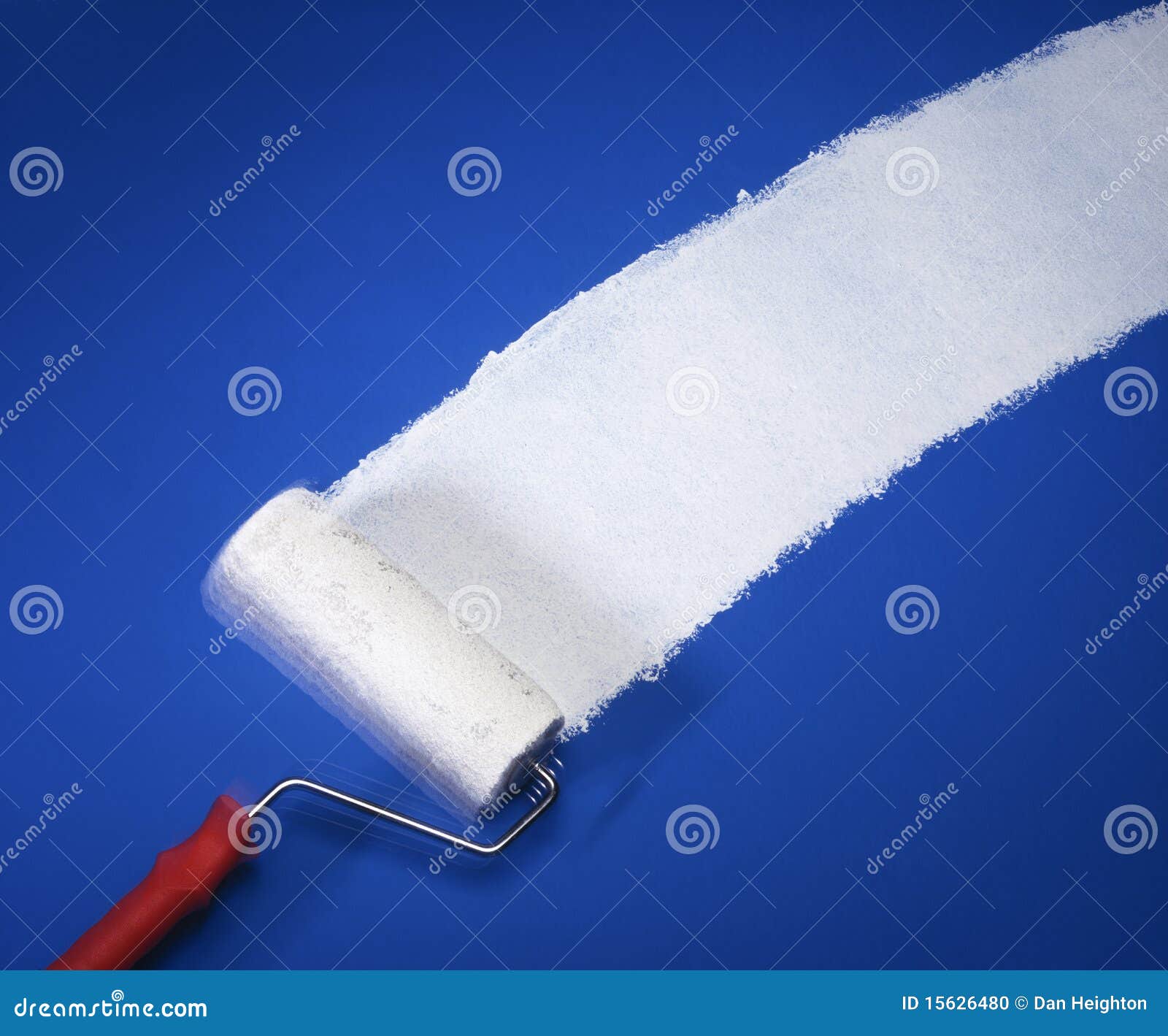 5,293 White Paint Roll Wall Stock Photos - Free & Royalty-Free Stock ...