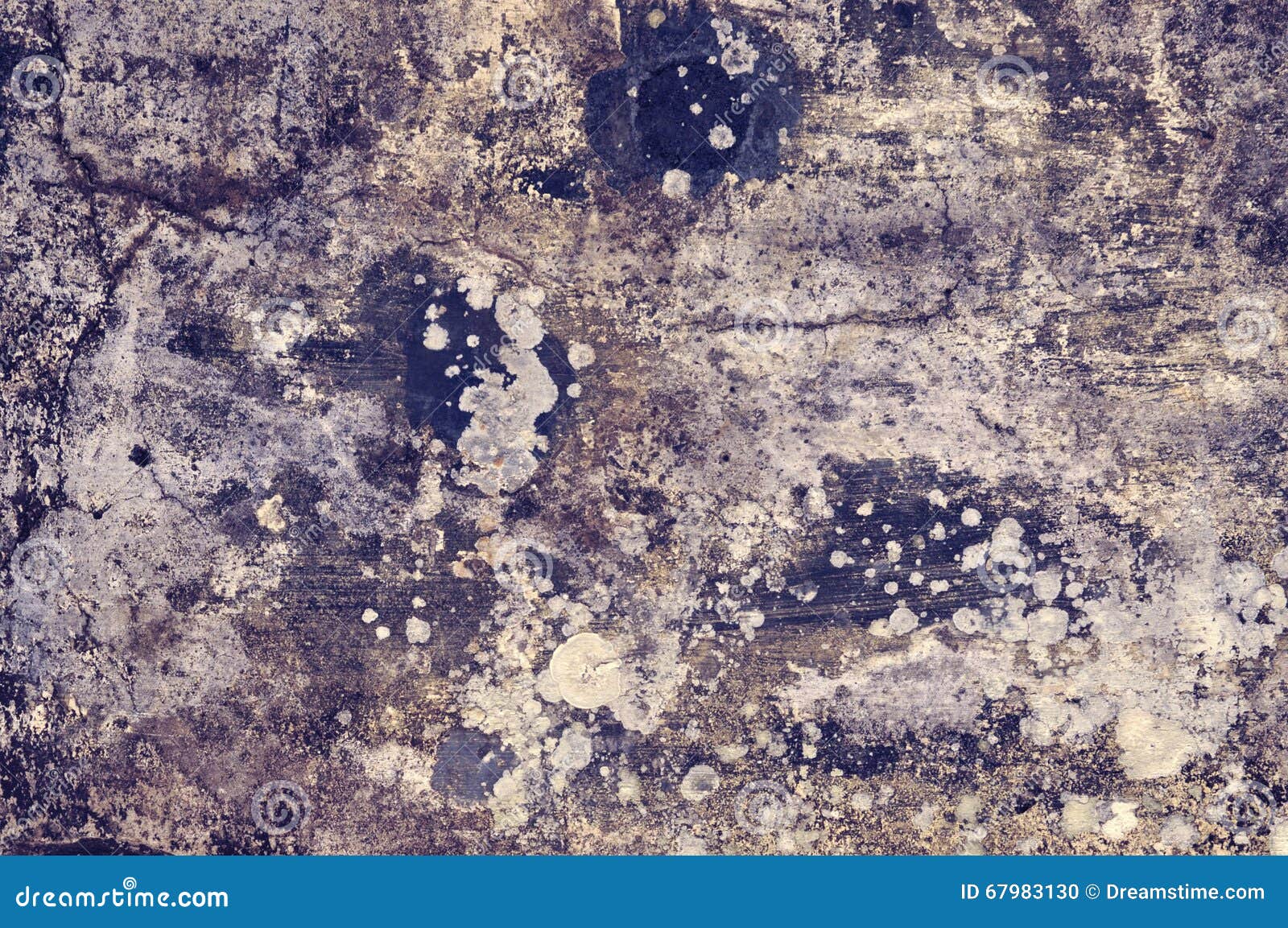 Rust Texture - Oxidized Metal - Abstract Background Royalty-Free Stock ...