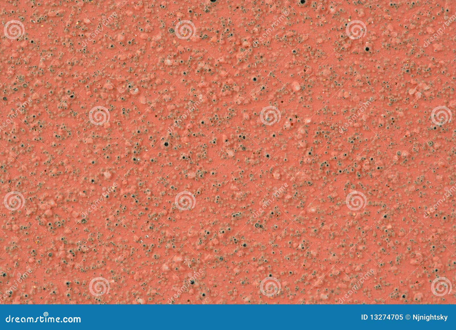 Paint sample stock image. Image of paint, decorating - 13274705