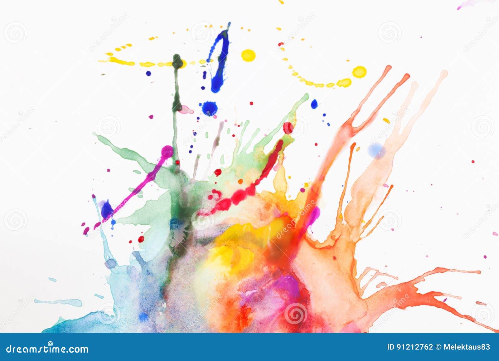 Paint Swash Photos - Free & Royalty-Free Stock Photos from Dreamstime