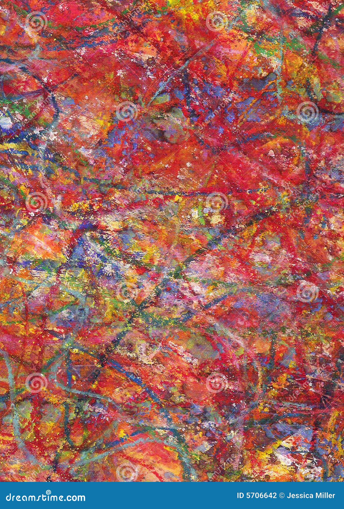 Paint Spatter Background Stock Photo | CartoonDealer.com #5706642