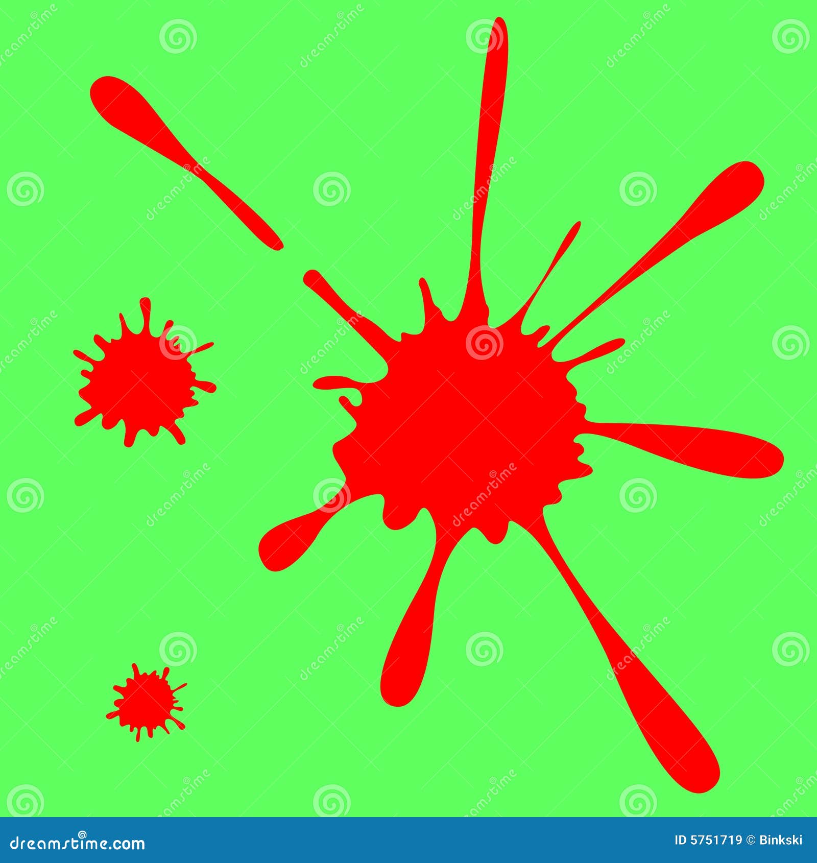 Gem Green Color Pictures And Images - RGB Color Hex Code [#40FF40 - 16%]