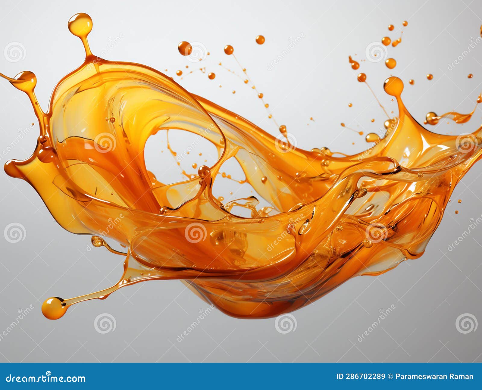 Paint splash stock illustration. Illustration of painting - 286702289