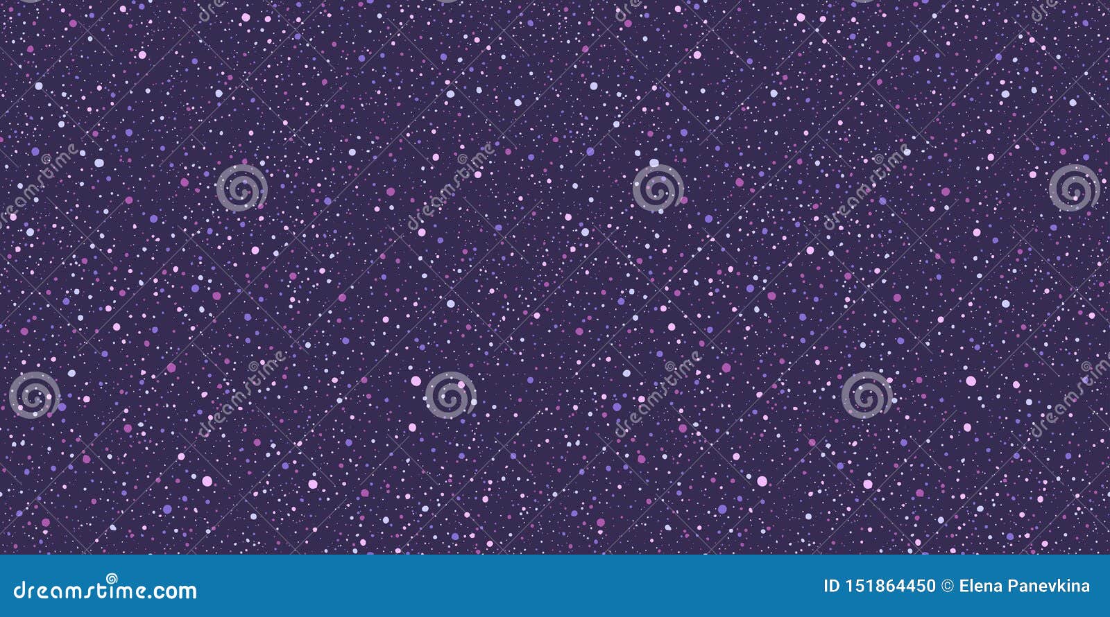 Paint Splash, Spray, Dots, Blobs Seamless Vector Background Stock ... Paint Splash, Spray, Dots, Blobs Seamless Vector Background Stock ...