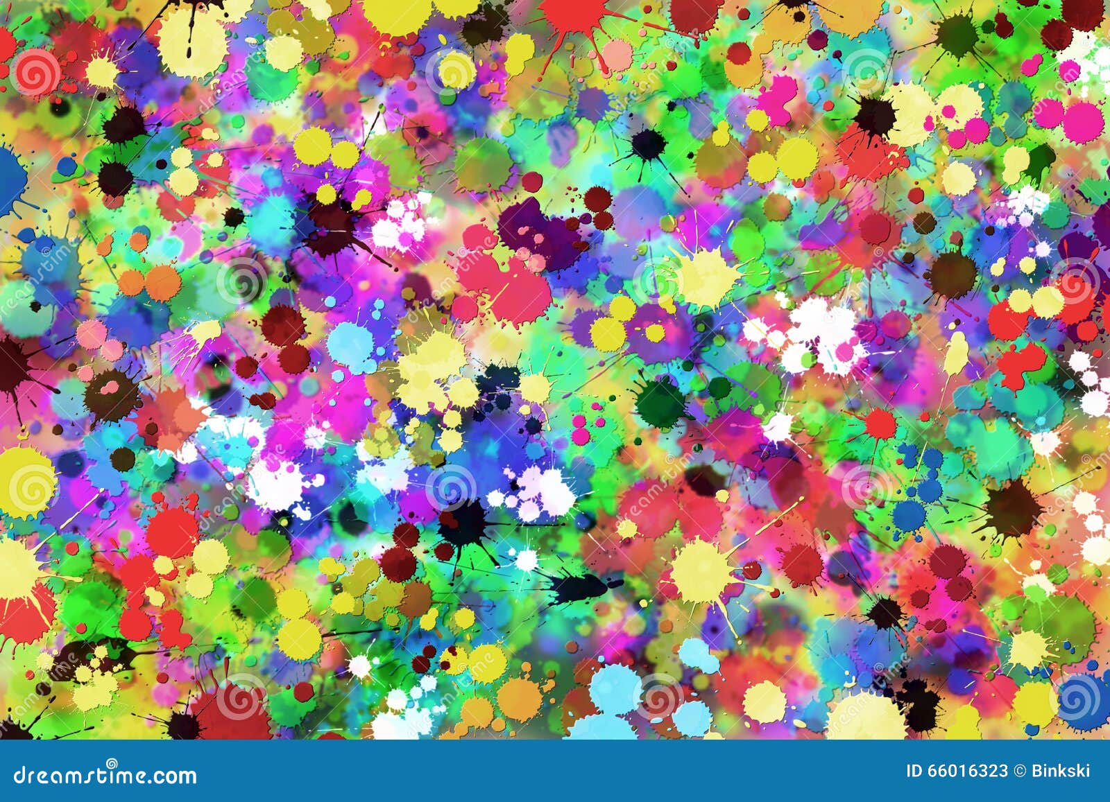 Splat Background Stock Photo | CartoonDealer.com #56352708