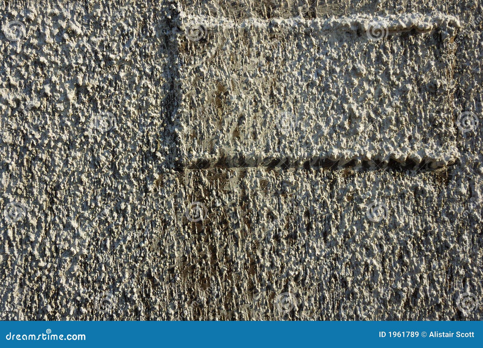 Paint-splattered 1 stock image. Image of background, abstract - 1961789