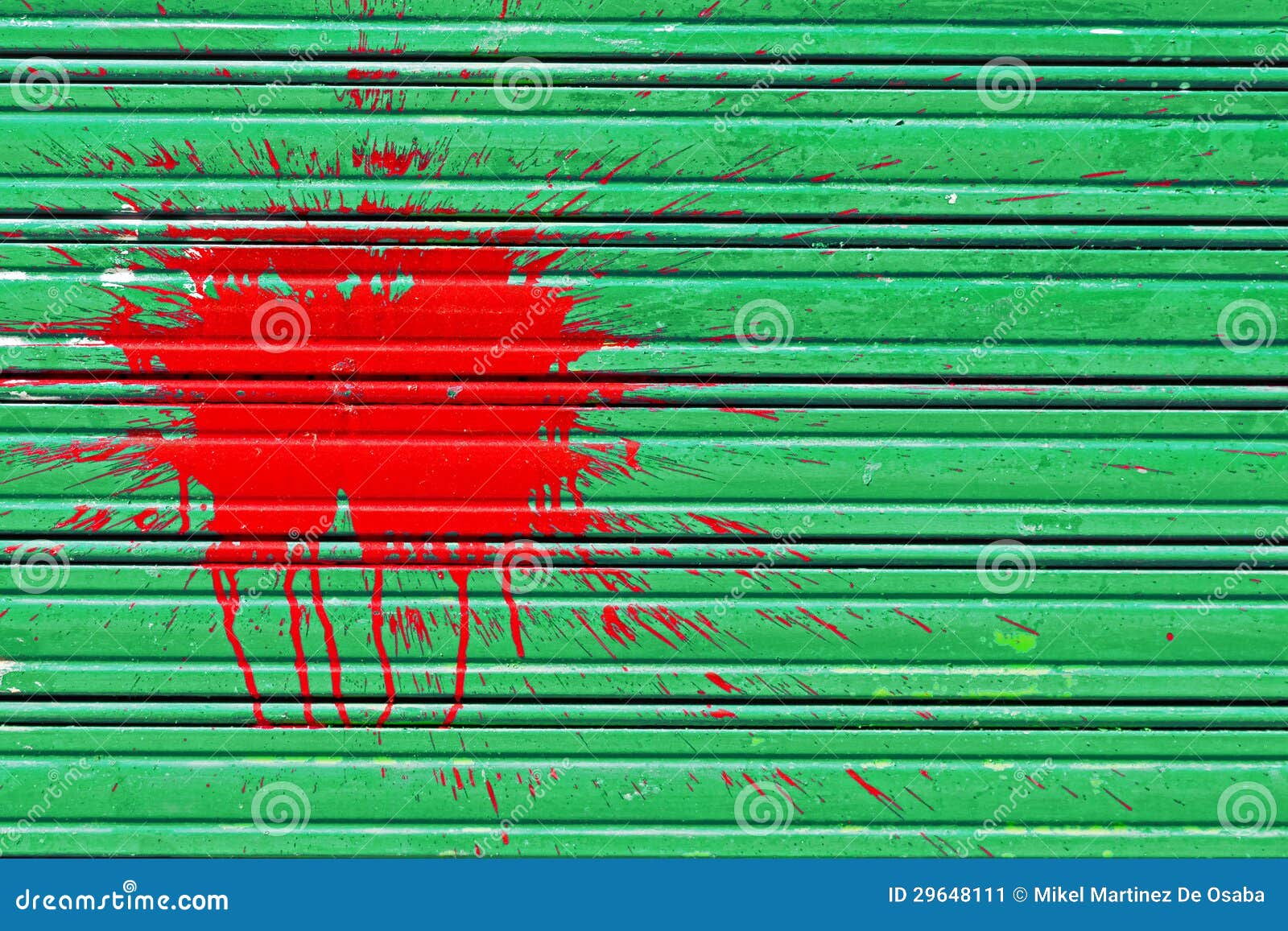 1,317 Grunge Paint Splotch Stock Photos - Free & Royalty-Free Stock ...