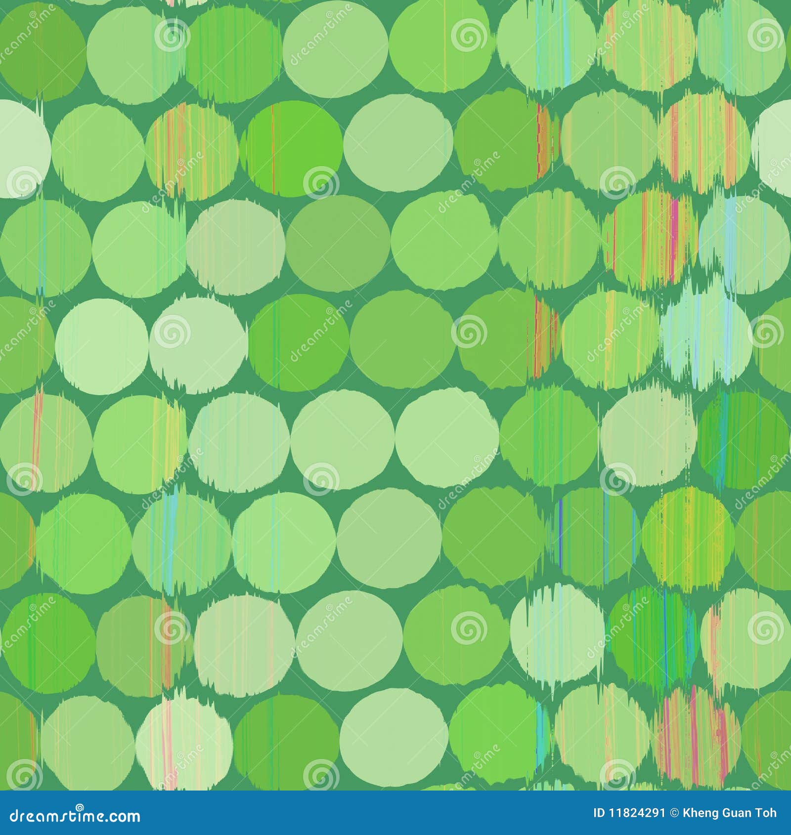 Paint Splotches Royalty-Free Stock Image | CartoonDealer.com #11120104