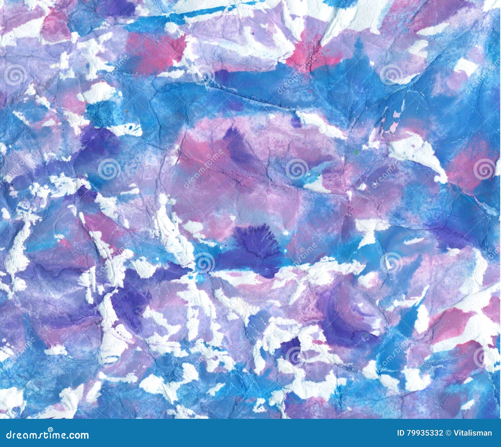 Paint spots. Background stock photo. Image of graphic - 79935332