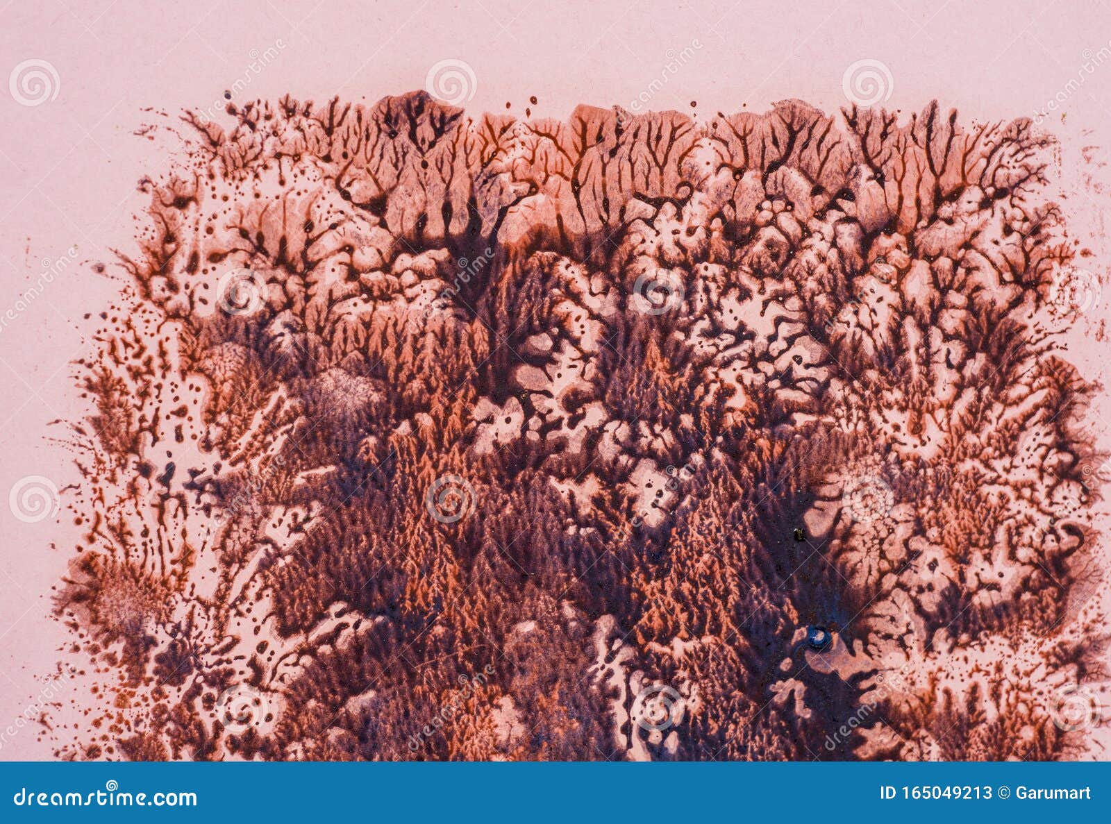 Dissolved Stamp Stock Photos - Free & Royalty-Free Stock Photos from ...