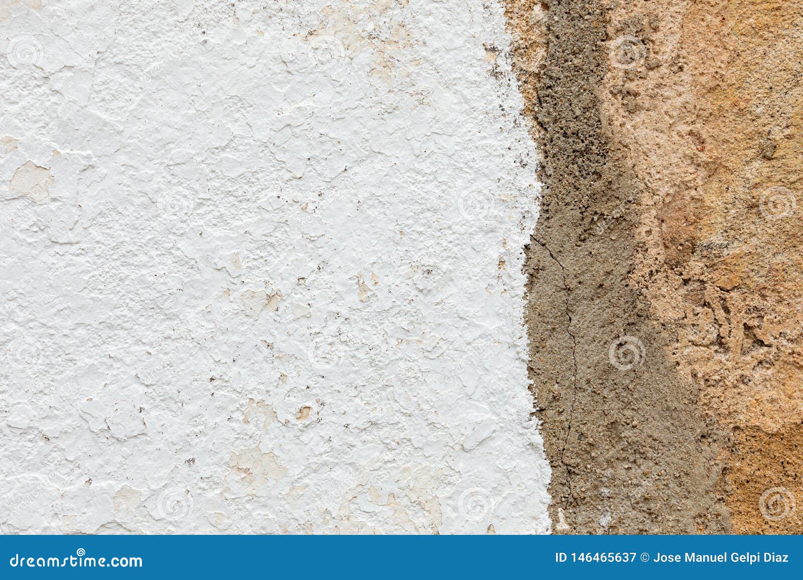 Paint stone wall stock image. Image of background, rock - 146465637