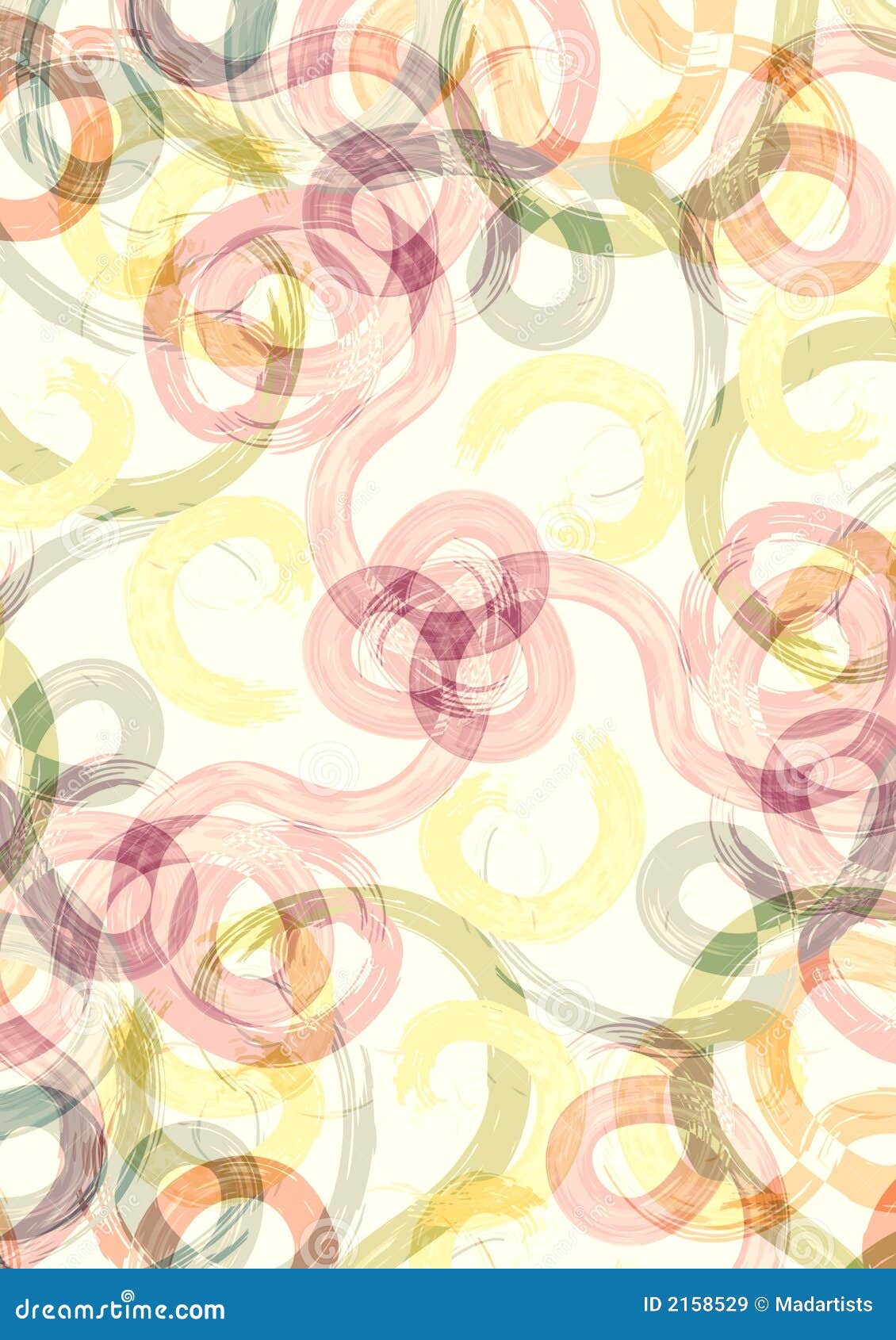 Paint Swirl Texture Stock Illustrations – 67,214 Paint Swirl Texture ...