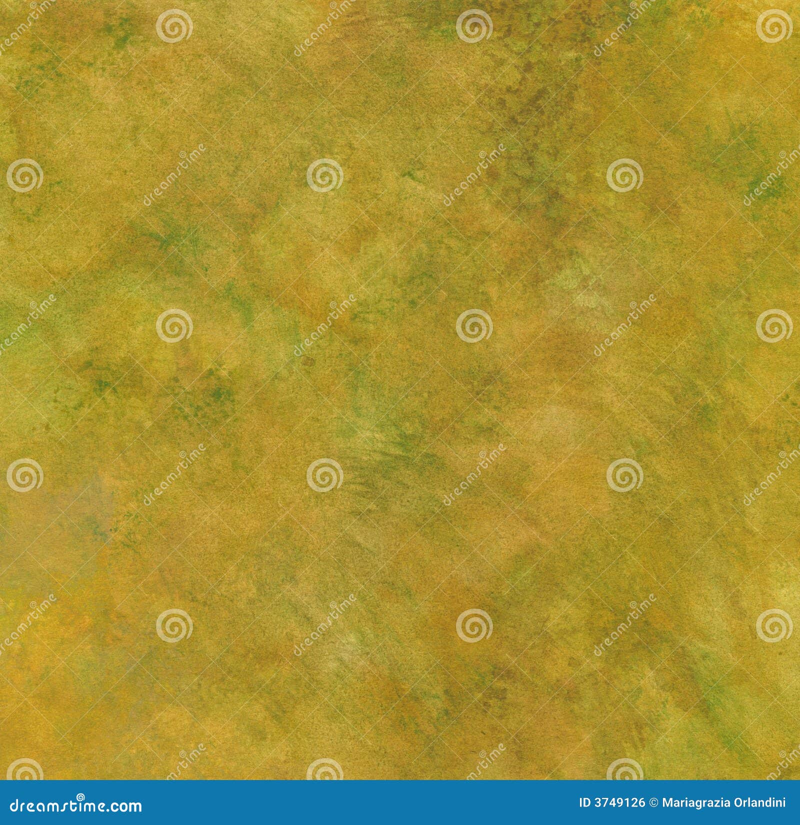 Paint texture stock illustration. Illustration of ancient - 3749126