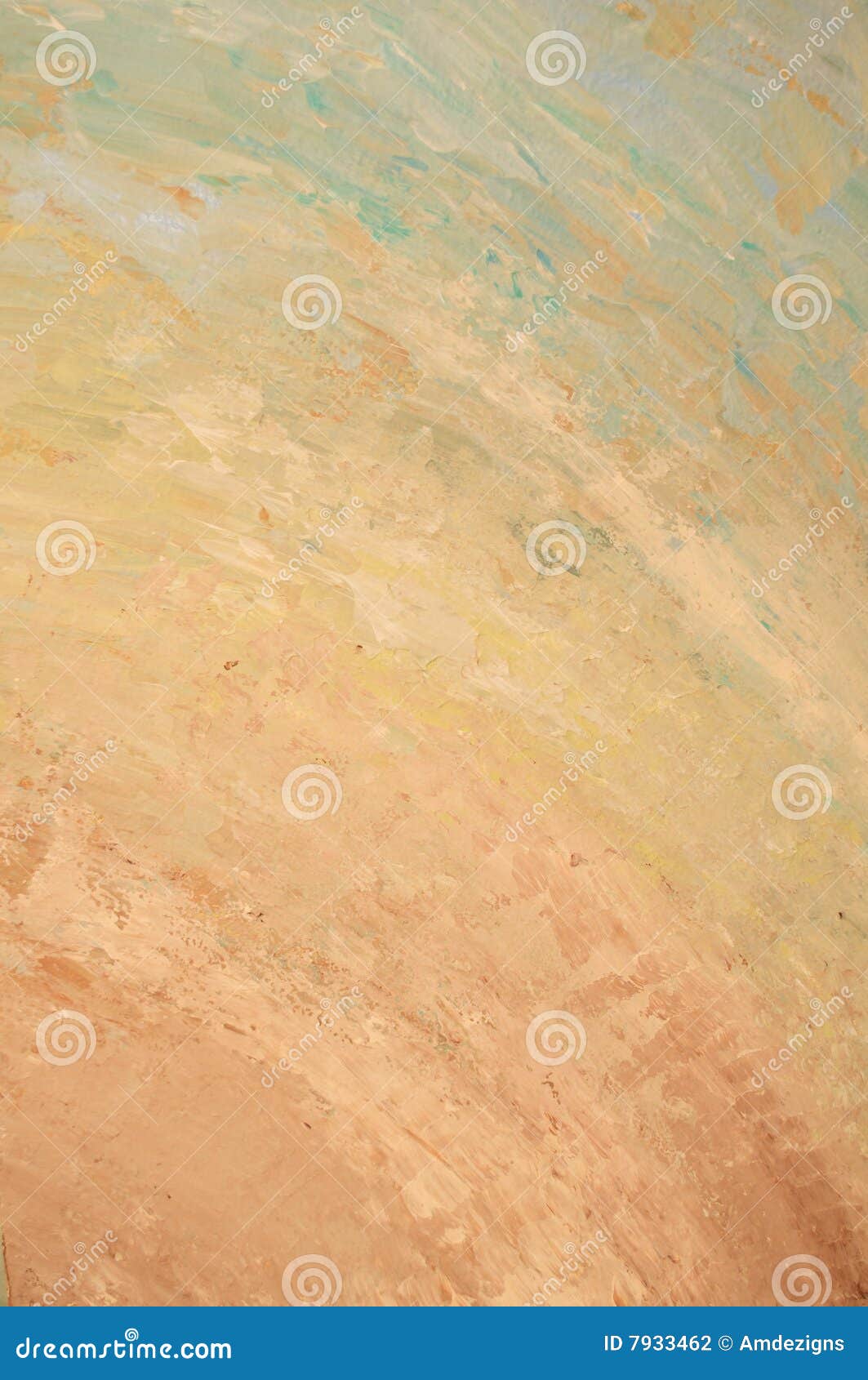 Paint Texture stock photo. Image of simple, texture, environment - 7933462