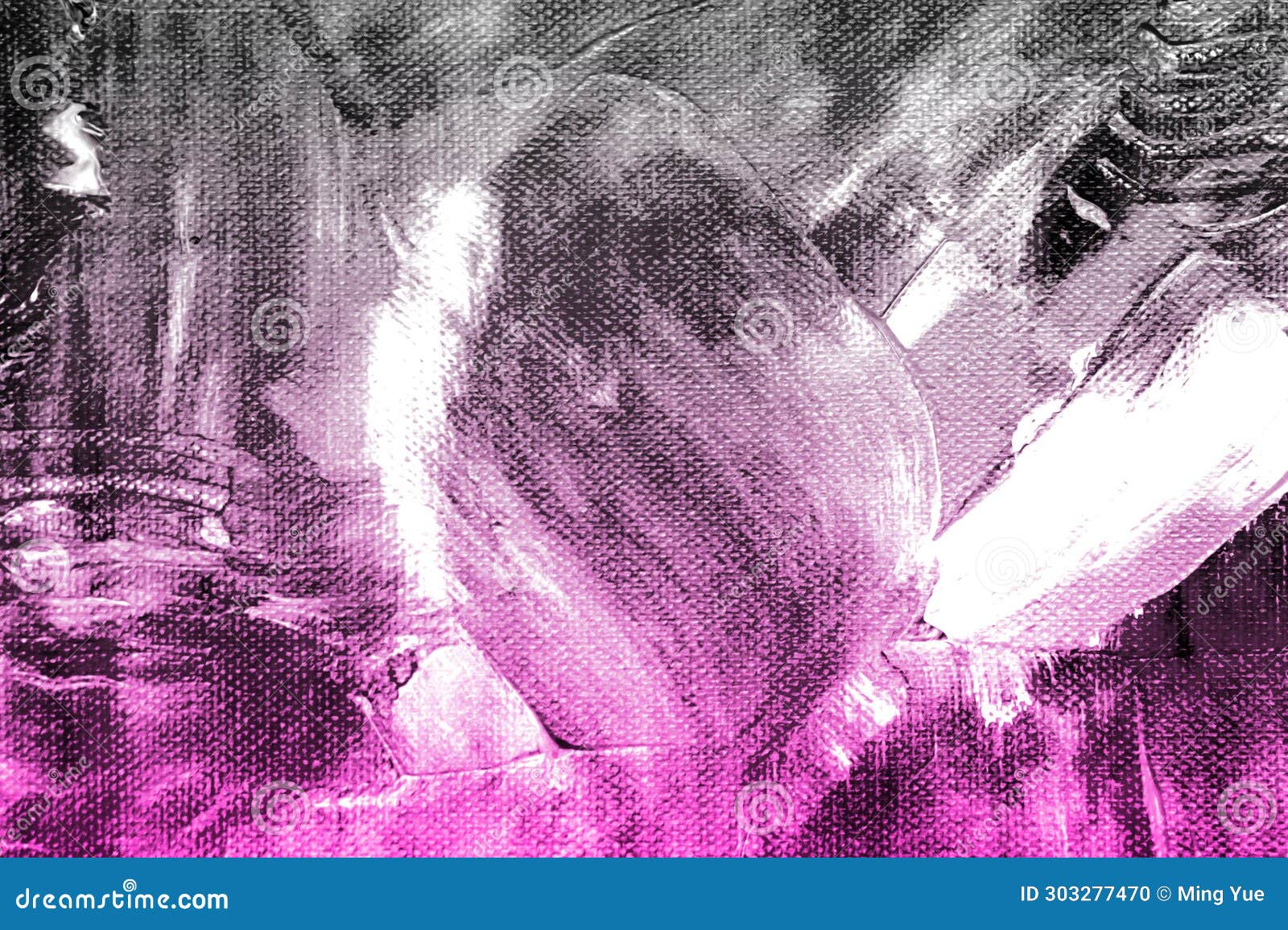 Paint Texture Background Abstract Handmade Experimental Art Background ...