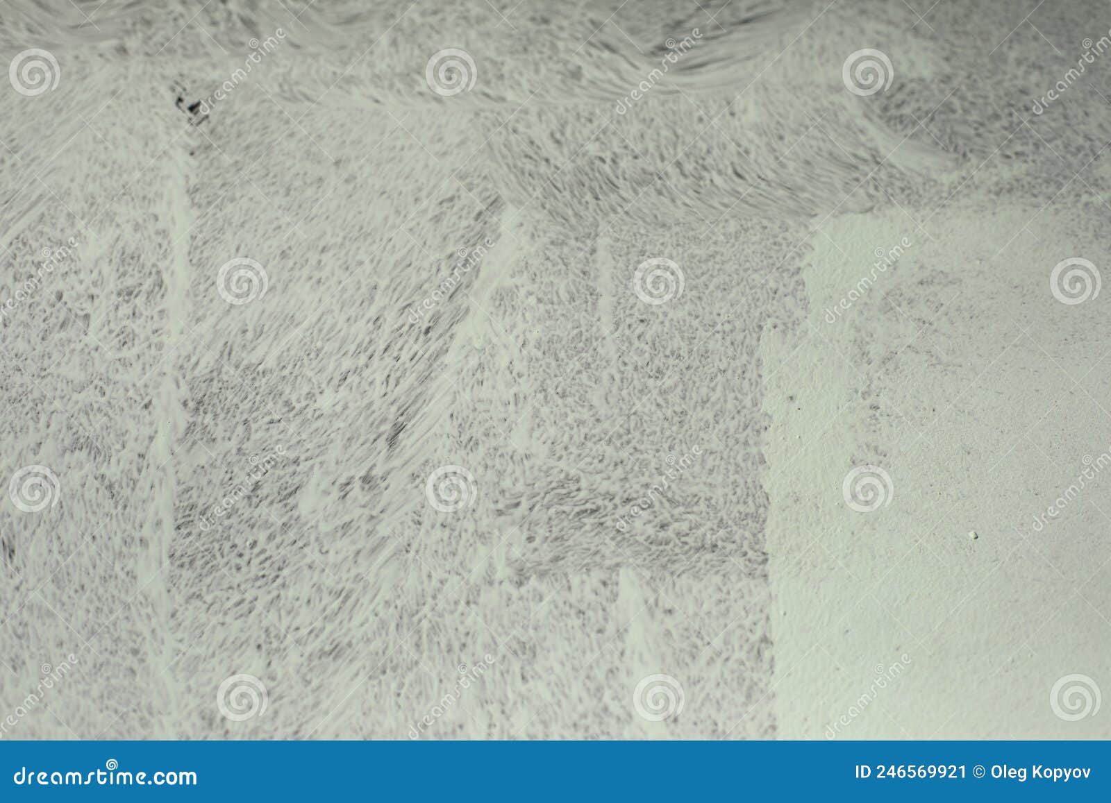 Paint Texture. Dusty Surface Stock Image - Image of gold, golden: 246569921