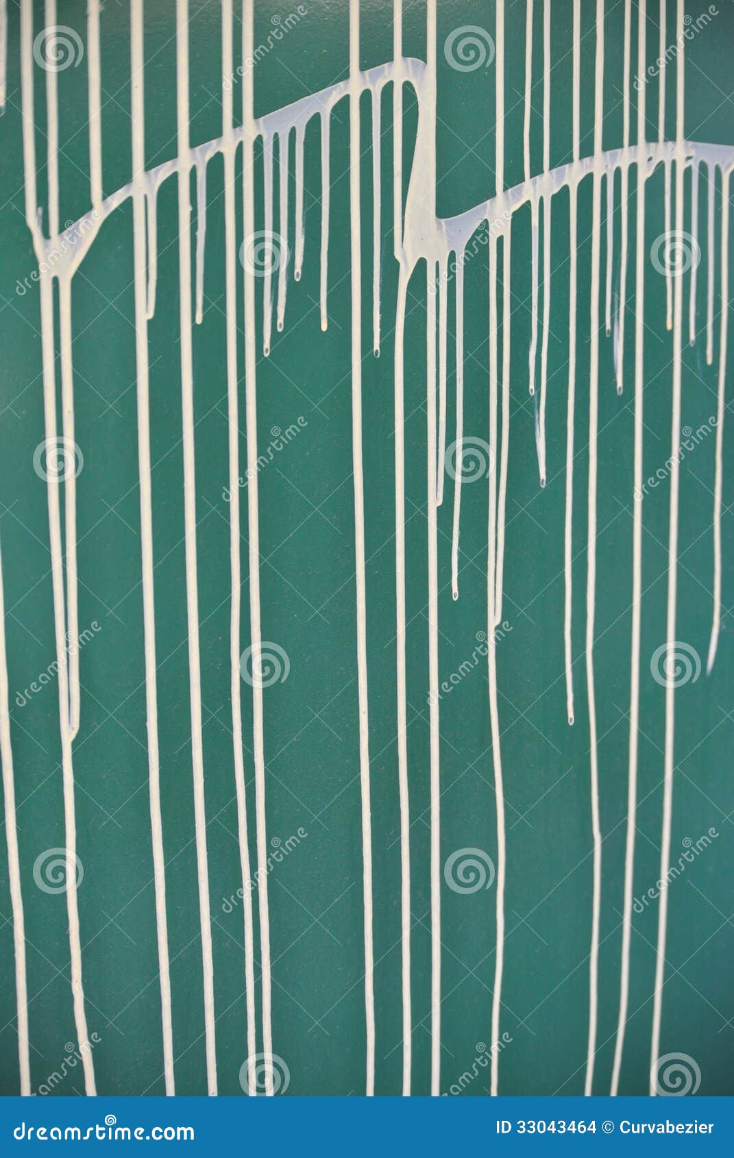 Paint texture stock photo. Image of texture, lines, falling - 33043464