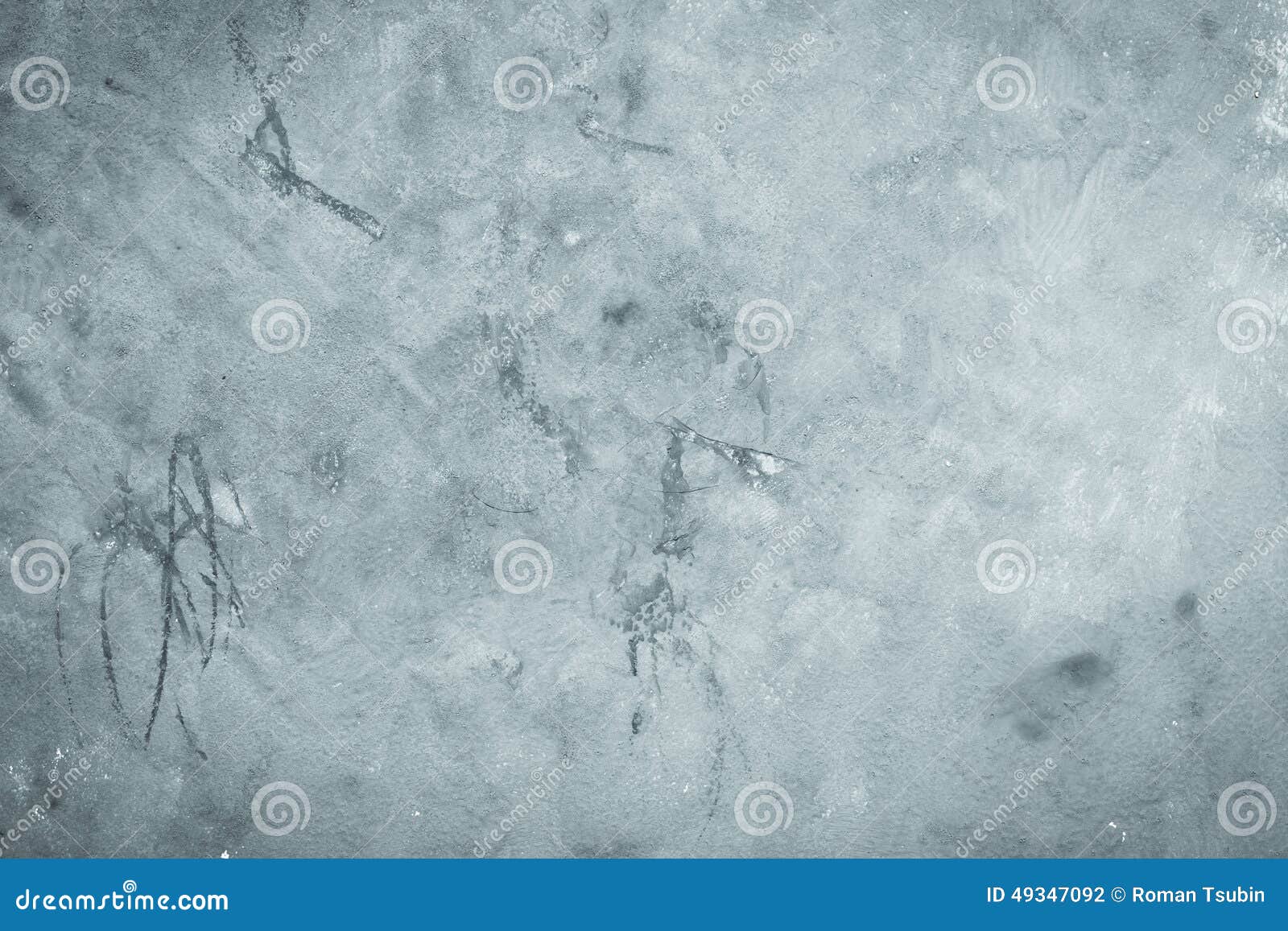 Paint texture on paper stock photo. Image of dried, frame - 49347092