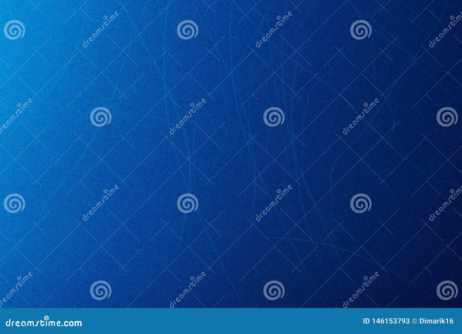 Paint Texture with Small Scuffs Stock Image - Image of paint, color ...