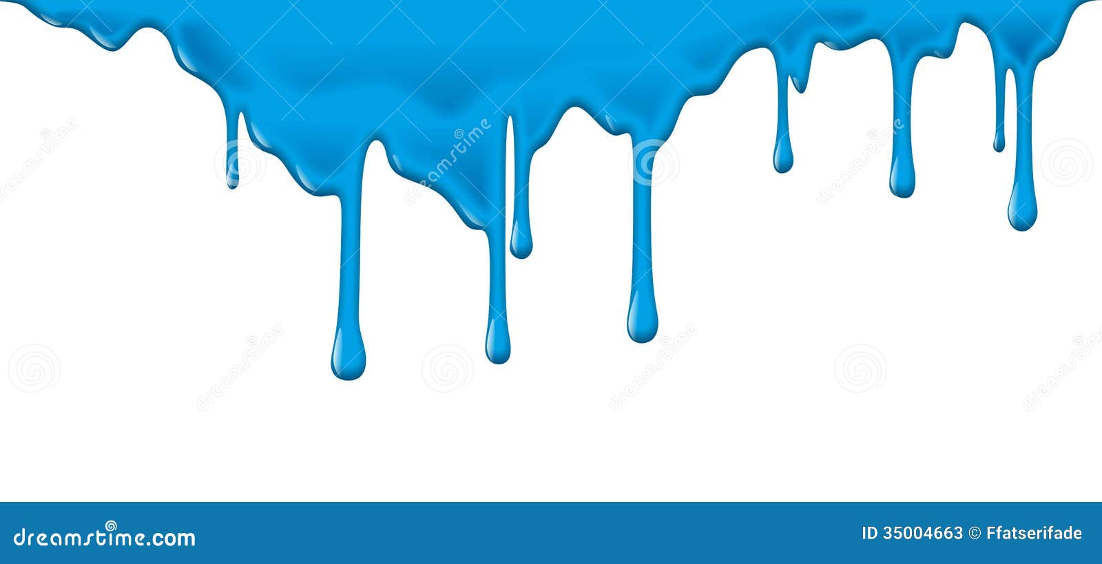 Viscosity Cartoons, Illustrations & Vector Stock Images - 686 Pictures ...