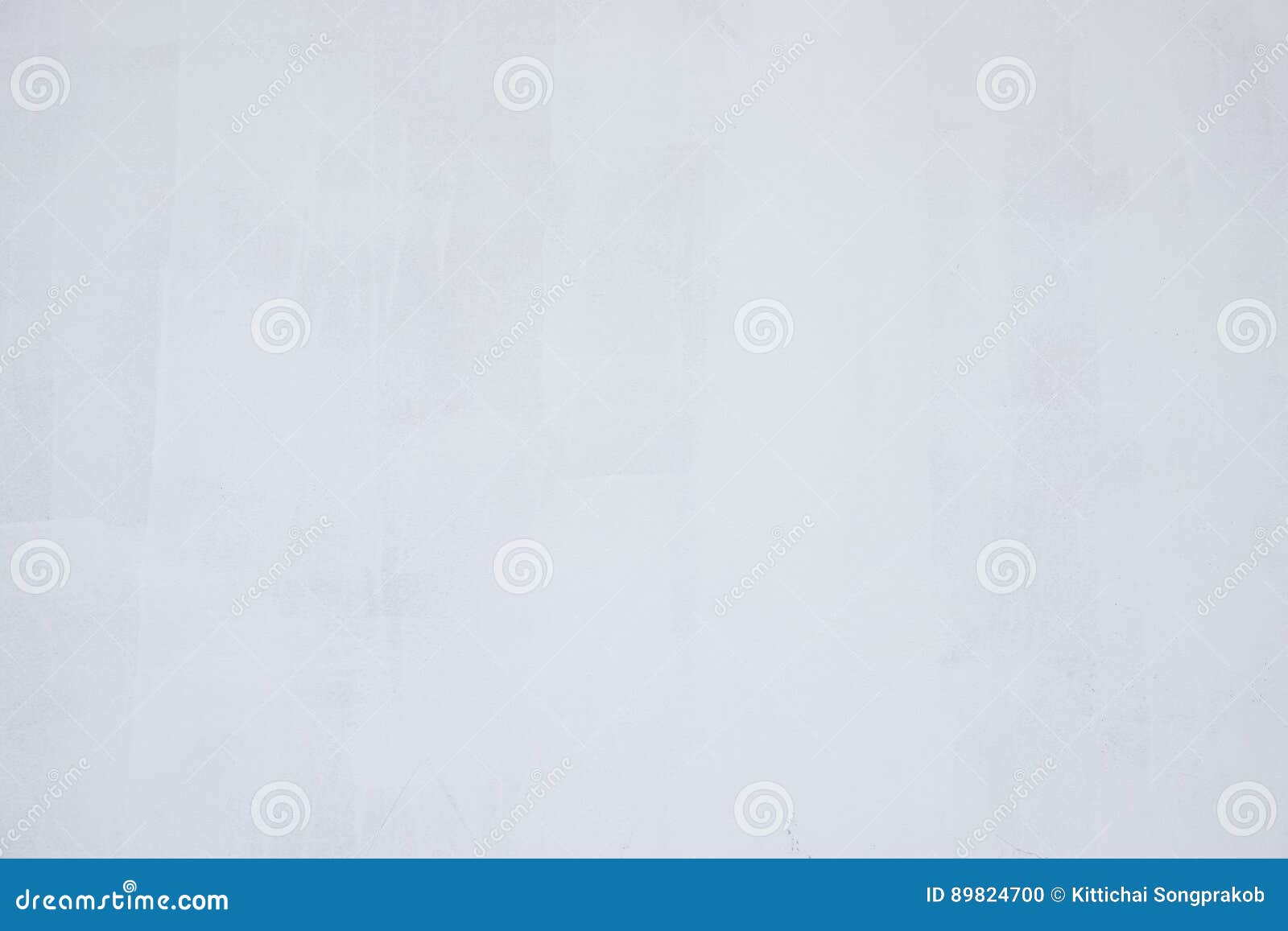 Paint Wall Color Background White Real Texture. Stock Photo - Image of ...