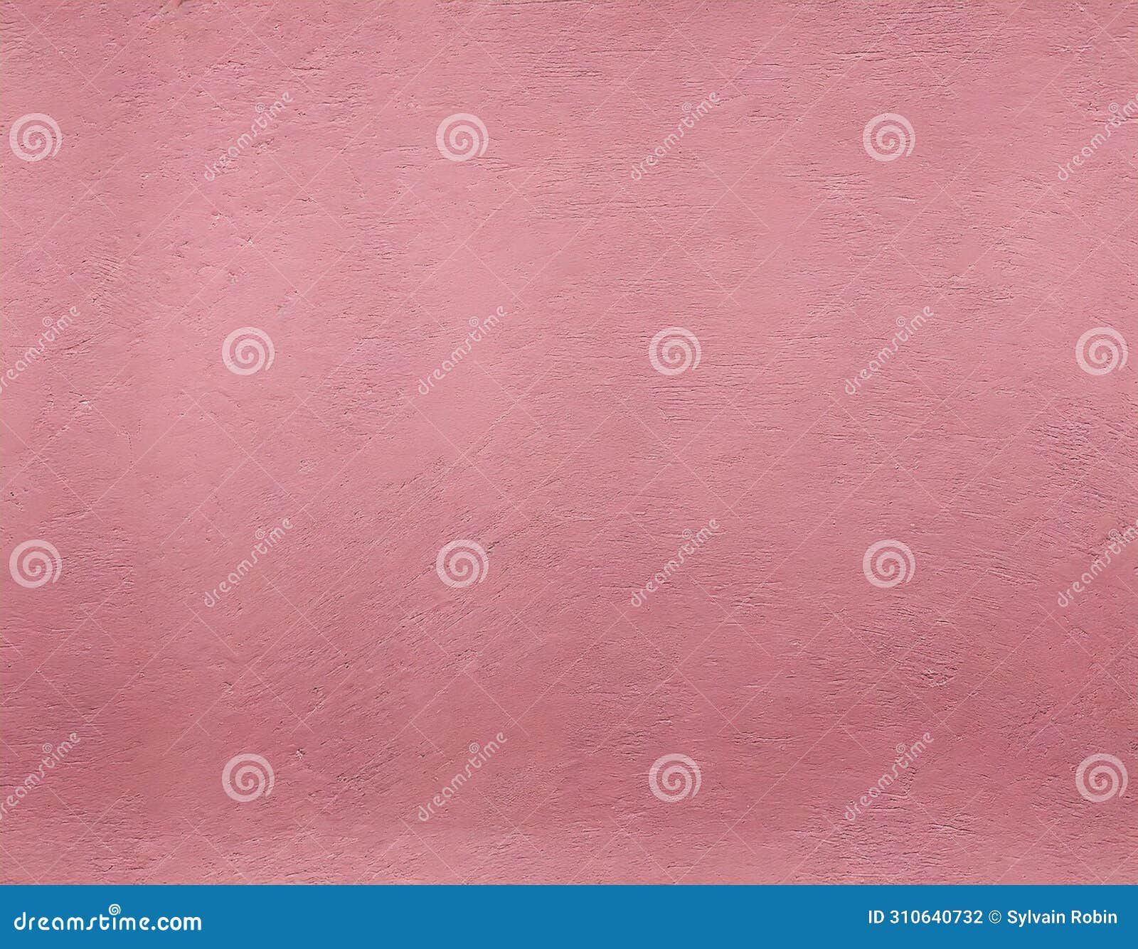 Paint Wall Seamless Background in Georgia Pink Stock Photo - Image of ...