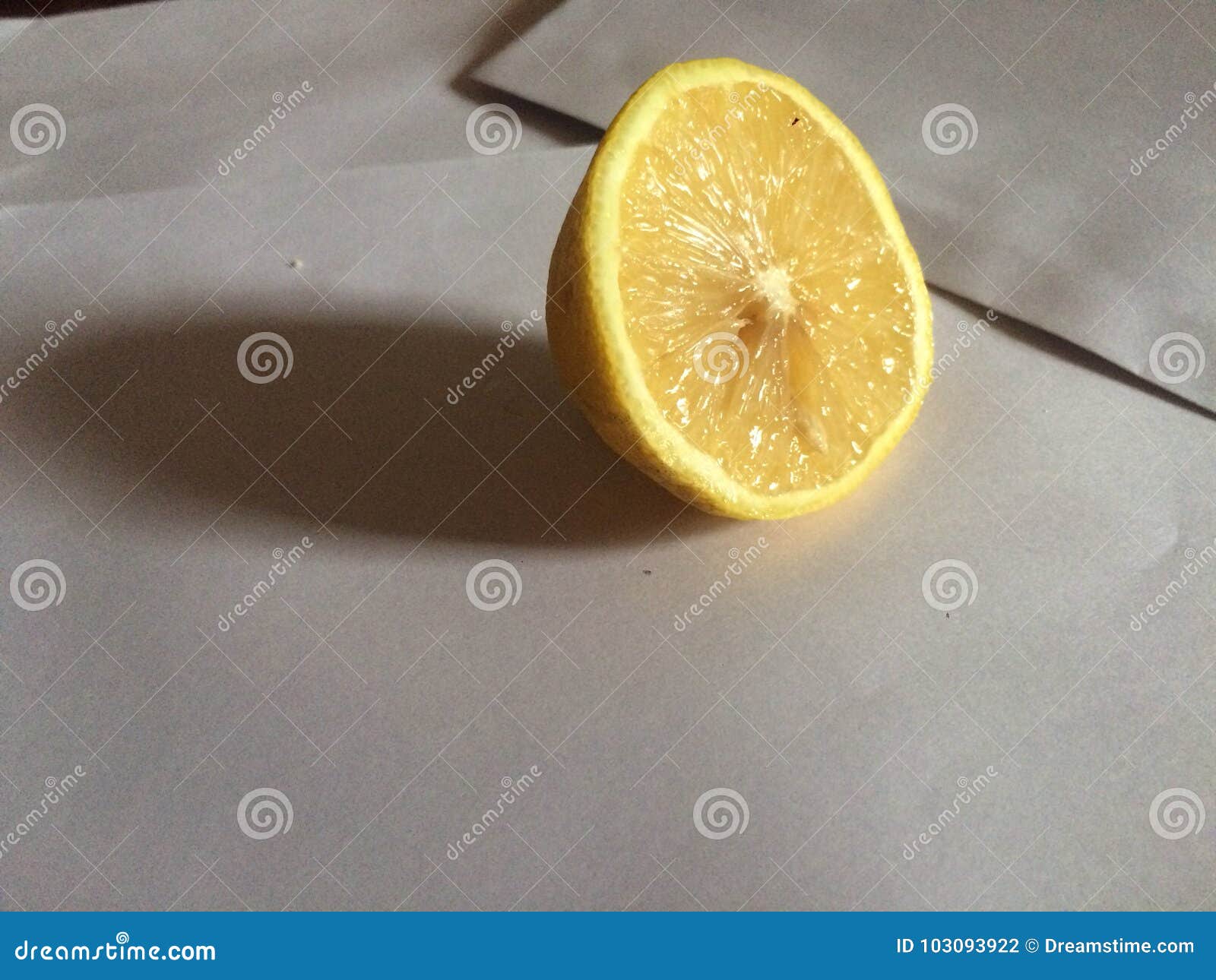 Paintable fruit stock photo. Image of painting, used - 103093922