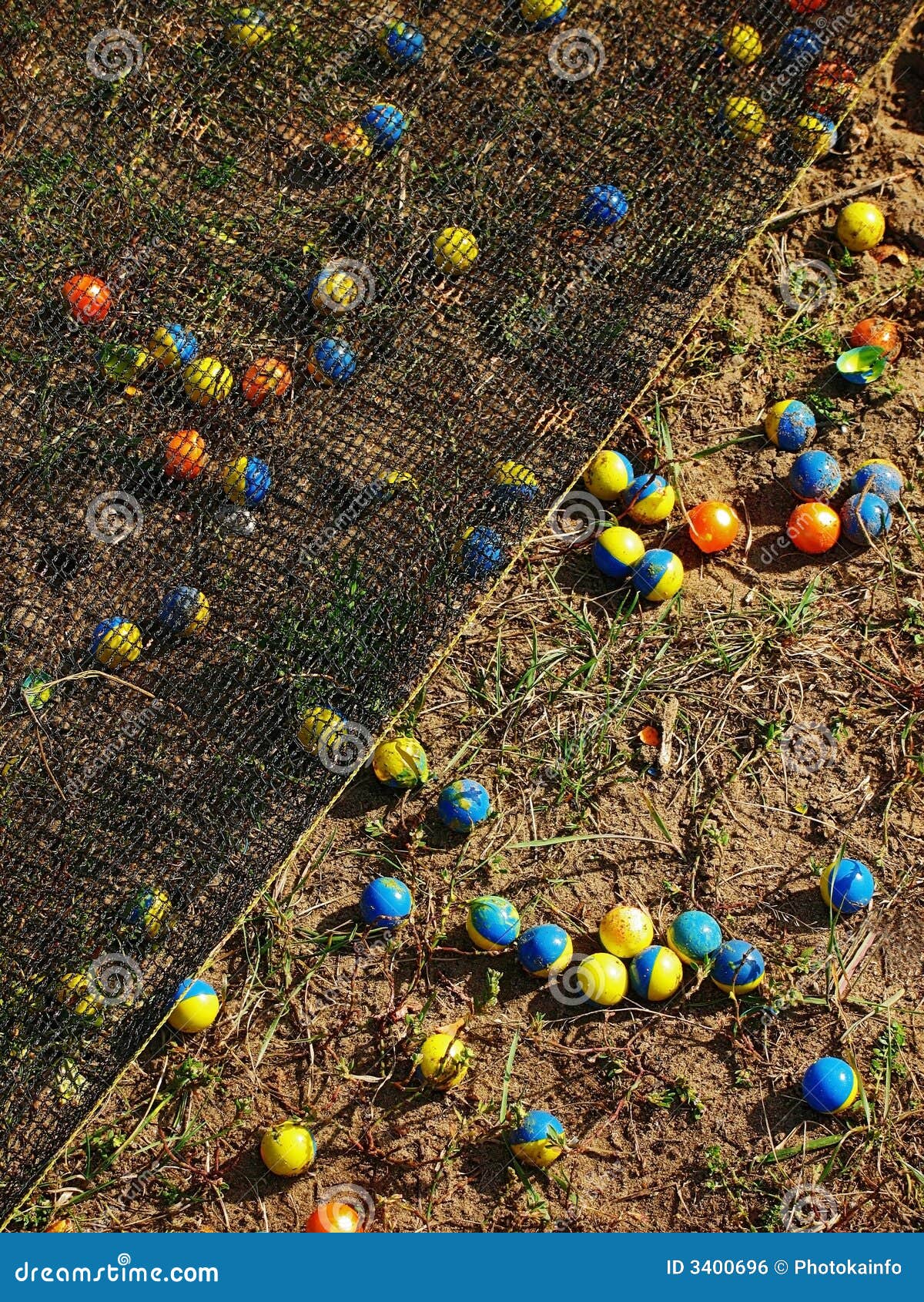 Paintball Border Stock Photos - Free & Royalty-Free Stock Photos from ...