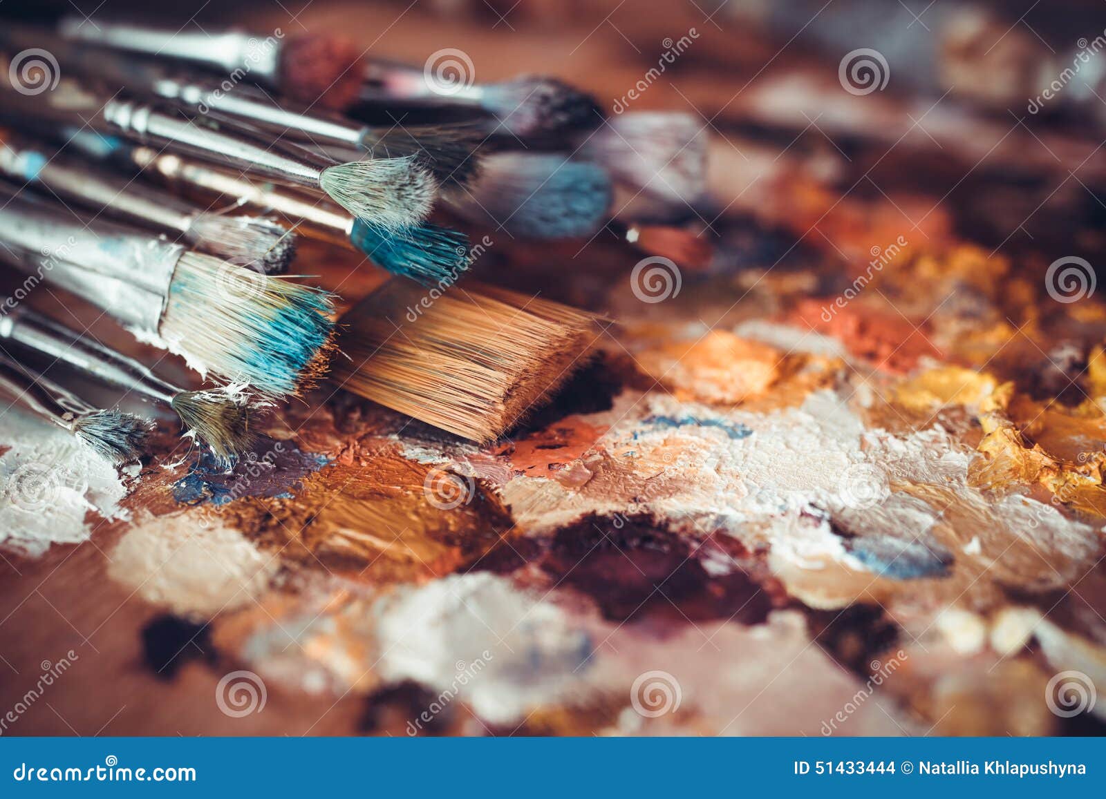 66,569 Multicolor Paint Stock Photos - Free & Royalty-Free Stock Photos ...