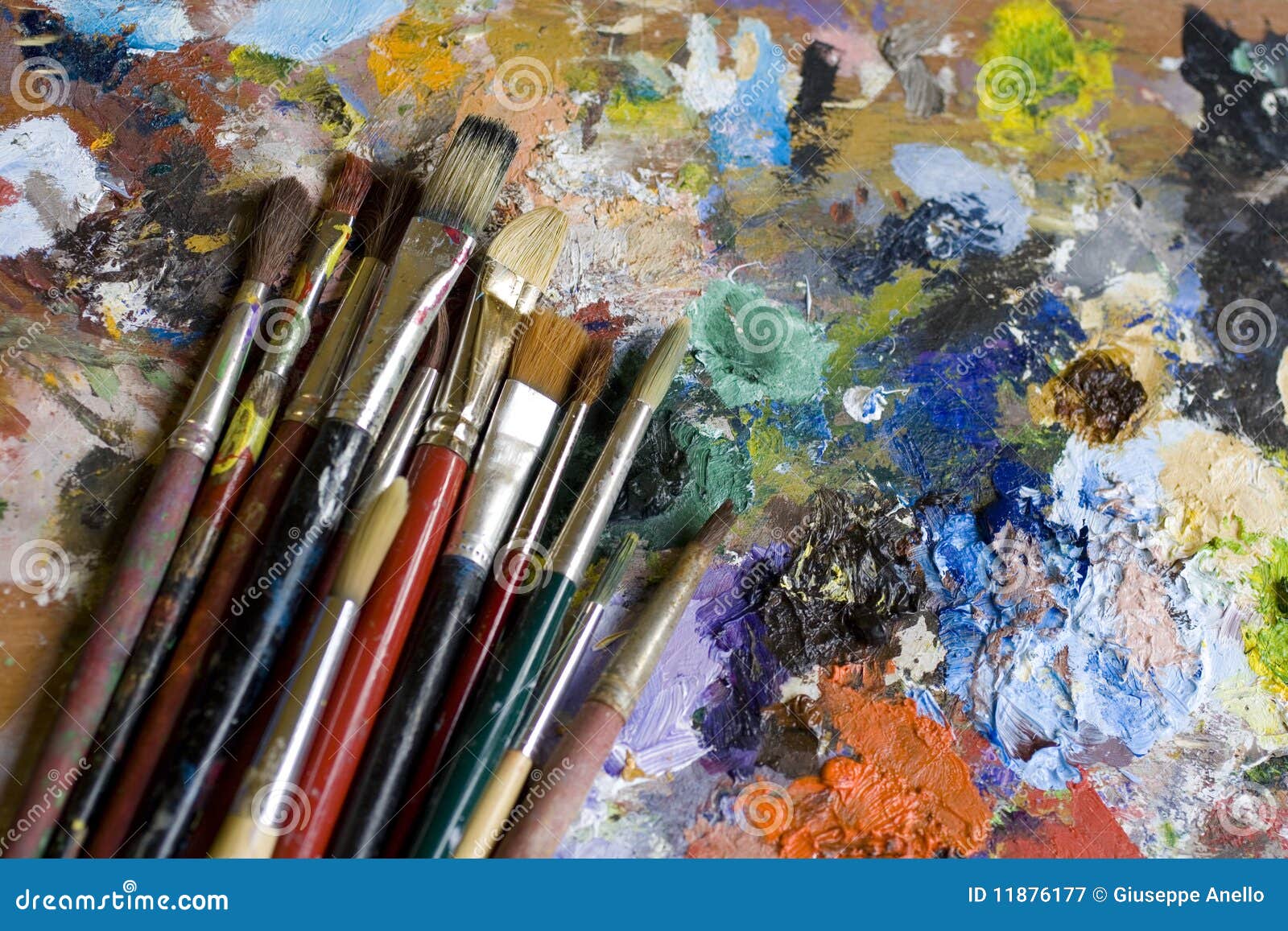 11,358 Dirty Color Palette Photos - Free & Royalty-Free Stock Photos ...