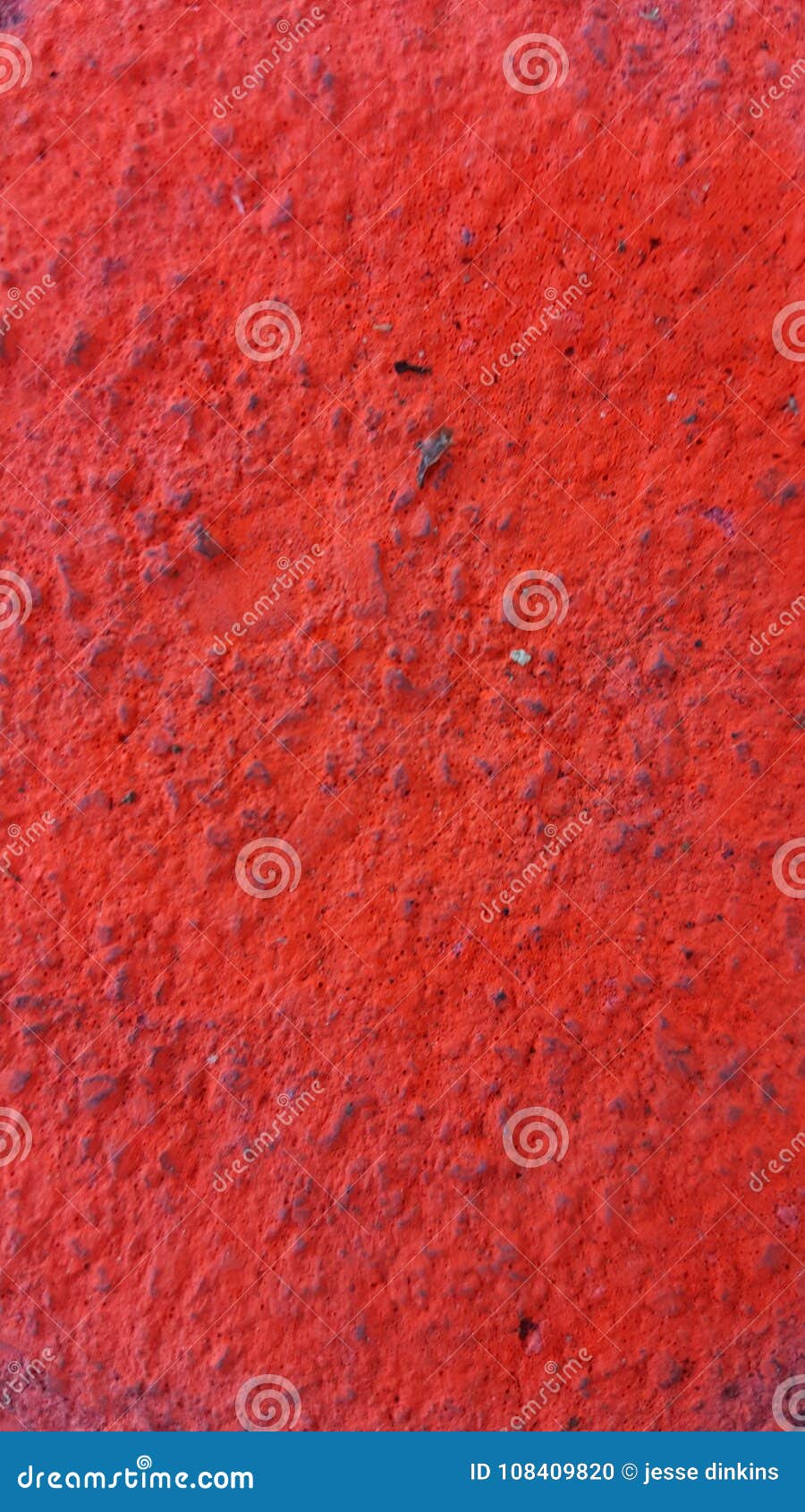 Painted Red Assfault Texture Stock Photos - Free & Royalty-Free Stock ...