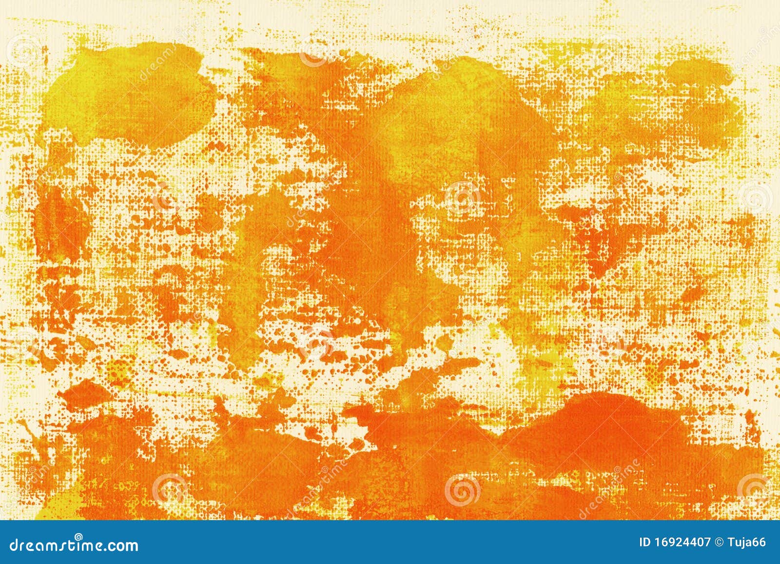 Painted background stock illustration. Illustration of bright - 16924407