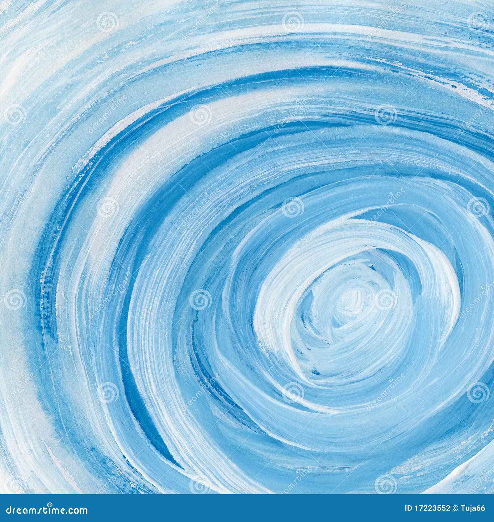 Painted background stock illustration. Illustration of background ...