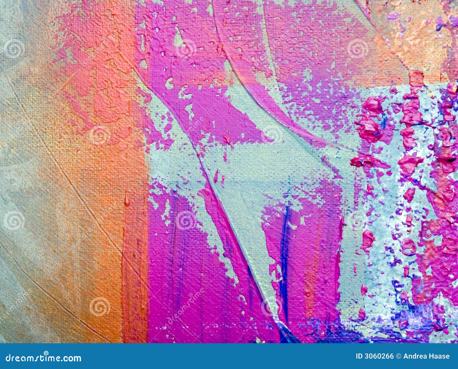 Painted background stock illustration. Illustration of artwork - 3060266