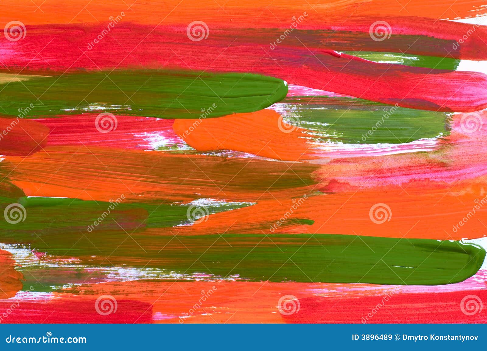Painted background stock image. Image of paint, stripe - 3896489