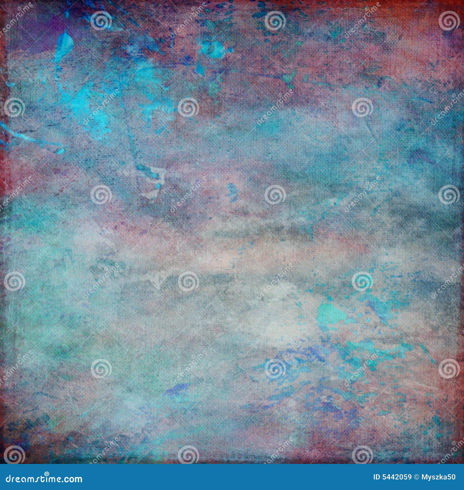 Messy Painted Stock Illustrations – 17,453 Messy Painted Stock ...