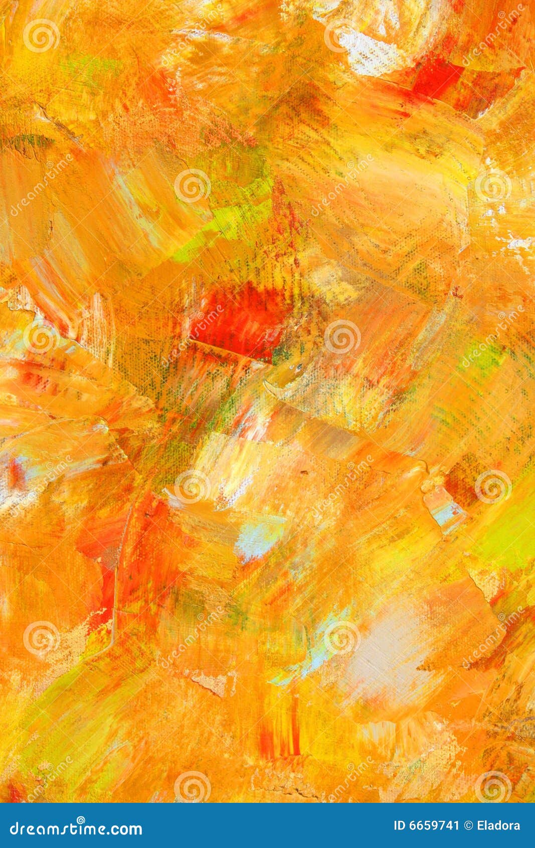 Painted background stock image. Image of green, brown - 6659741