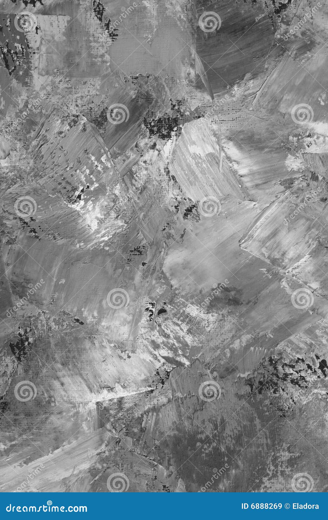 Painted Background with Grey Color. Stock Image - Image of tint, bright ...