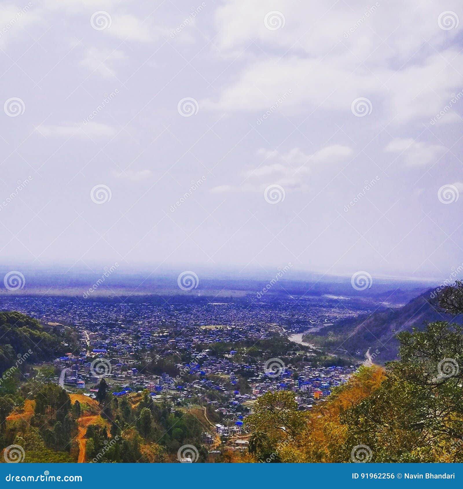 Dharan Nepal Stock Photos - Free & Royalty-Free Stock Photos from ...