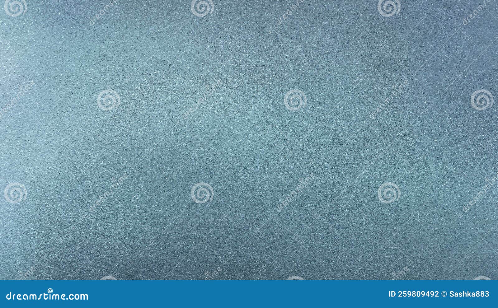 Painted Blue-green Gradient Textured Background. Stock Photo - Image of ...