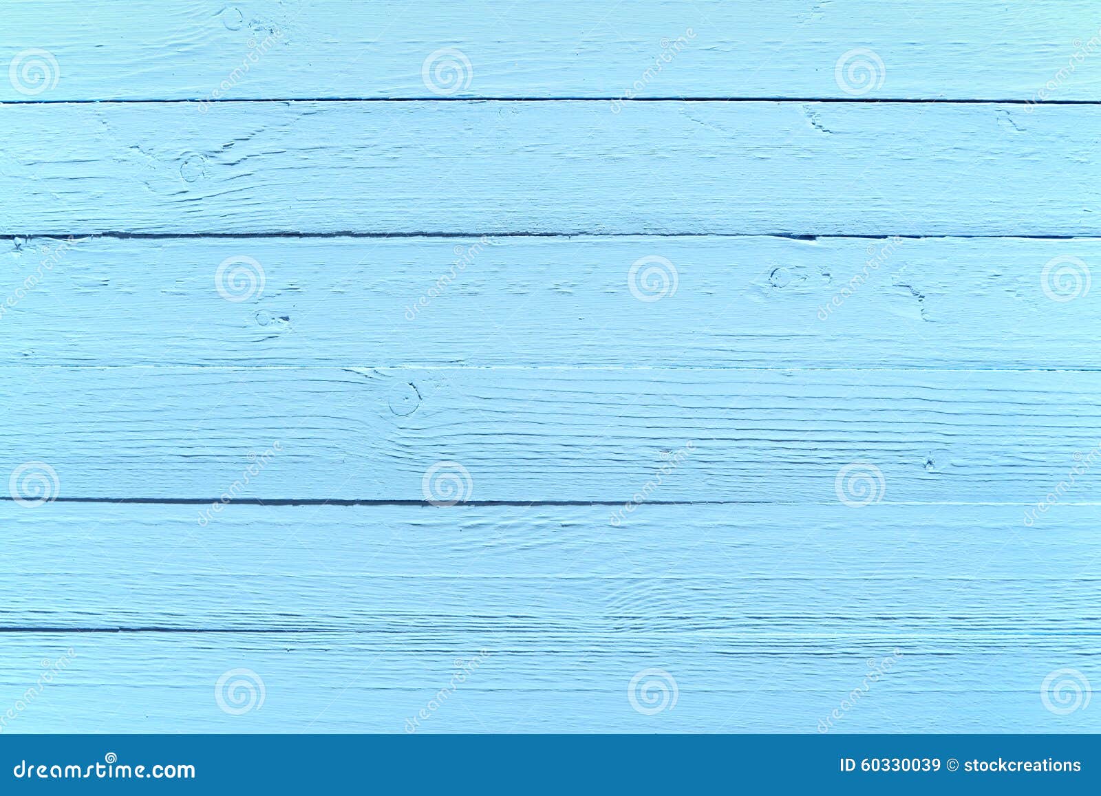 Blue Wood Texture Background Surface With Old Natural Pattern Or Old ...