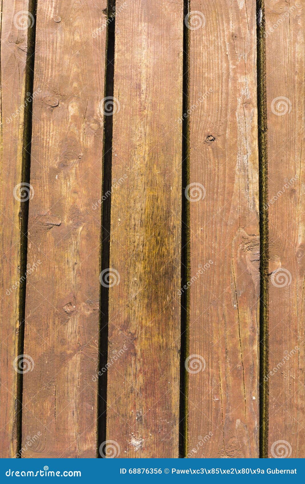 Painted boards. stock photo. Image of design, boards - 68876356
